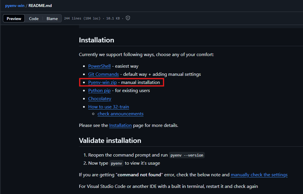FastAPIとReactをAWSでサーバーレス構築！Lambda・S3・CloudFront徹底解説！ | 気ままなサイエンティスト